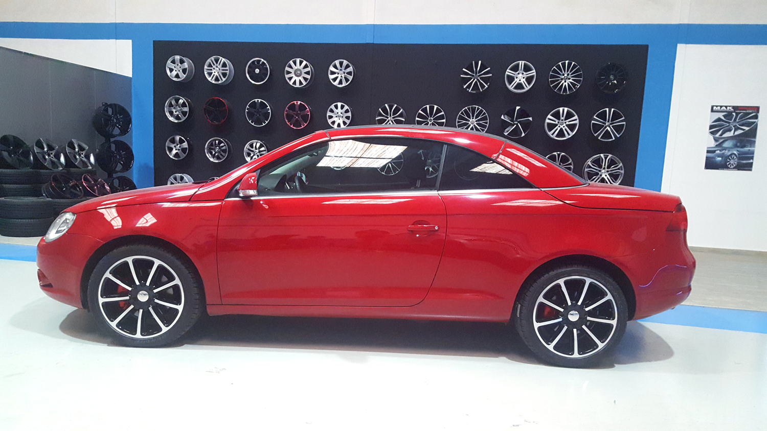 volswagen_eos_02 - Selcus Wheels