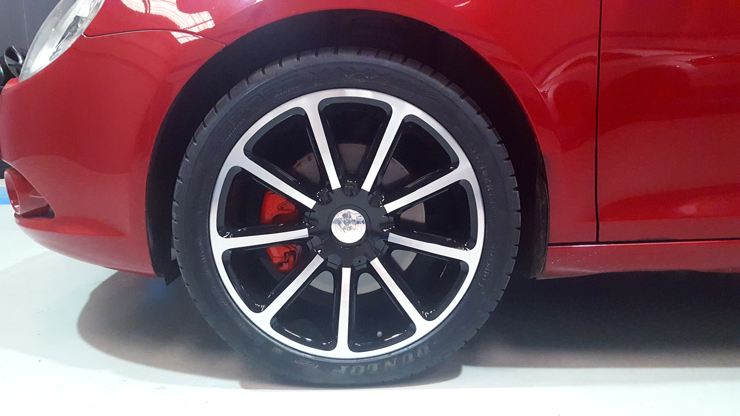 volswagen_eos_04 | Selcus Wheels