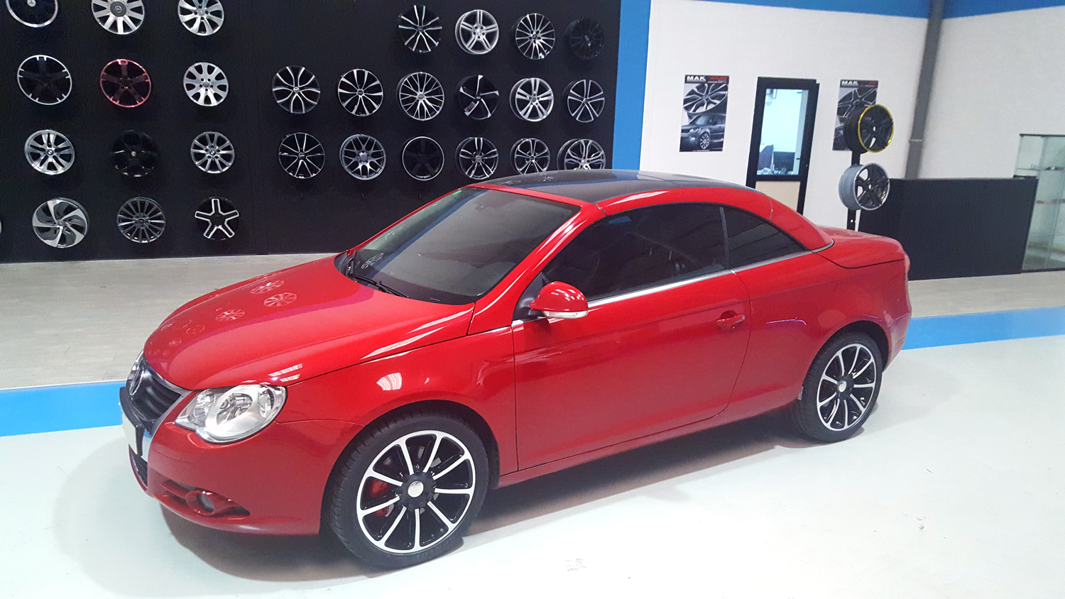 volswagen_eos_07 | Selcus Wheels