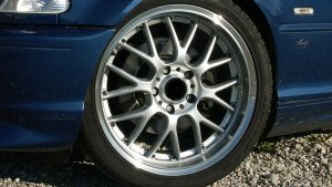 llantas-con-garganta-bbs | Selcus Wheels