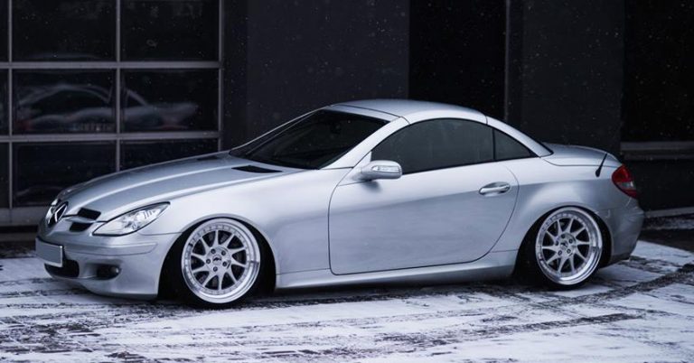 japan-racing-jr26 | Selcus Wheels