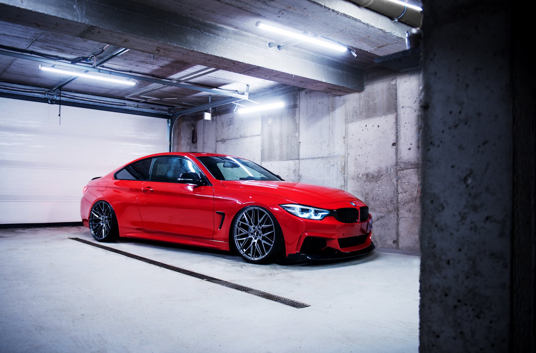 Japan Racing JR28, conoce los aspectos técnicos de esta llanta ...