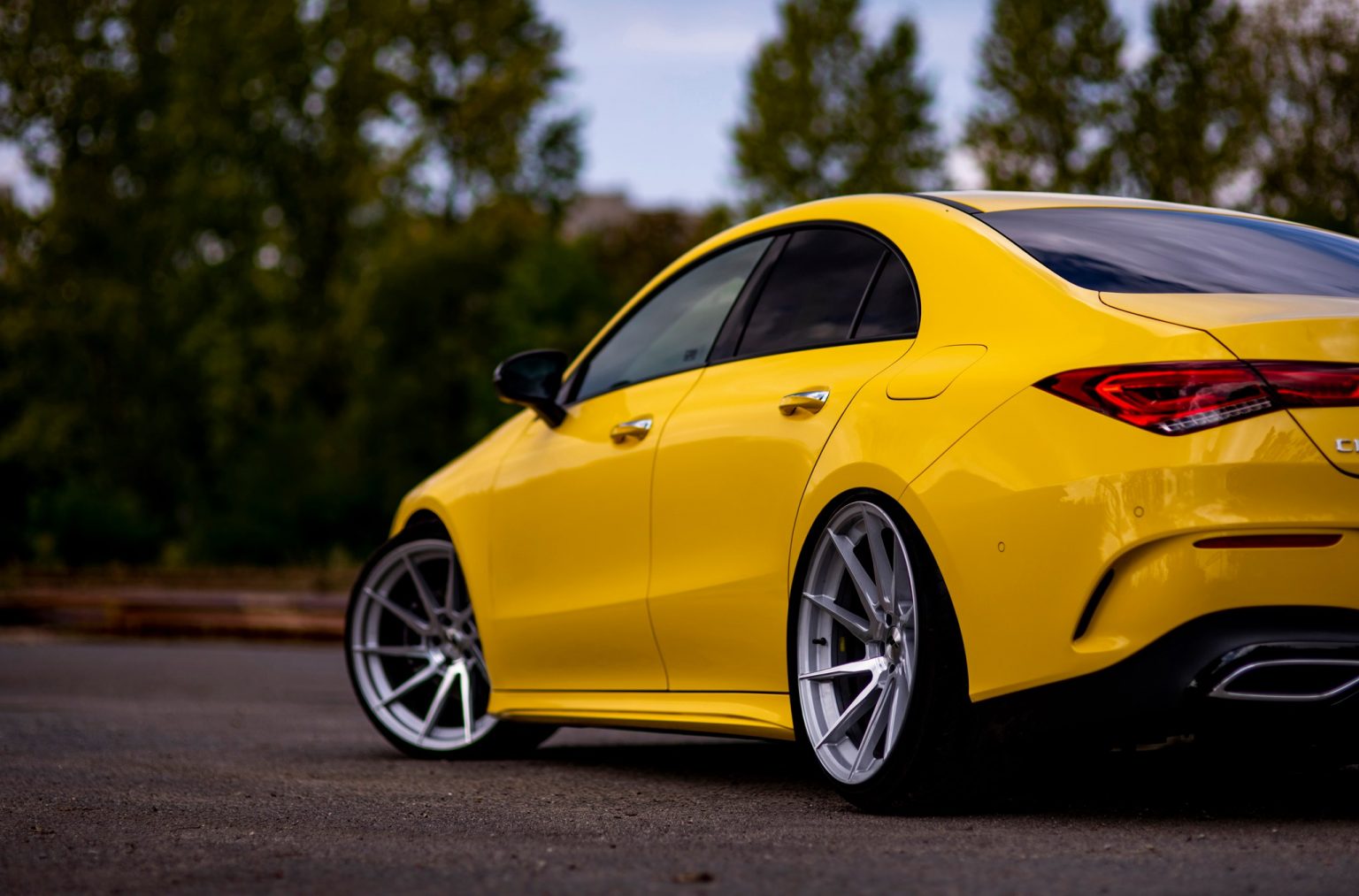 Japan Racing JR36 descubre todos los detalles sobre esta llanta ...