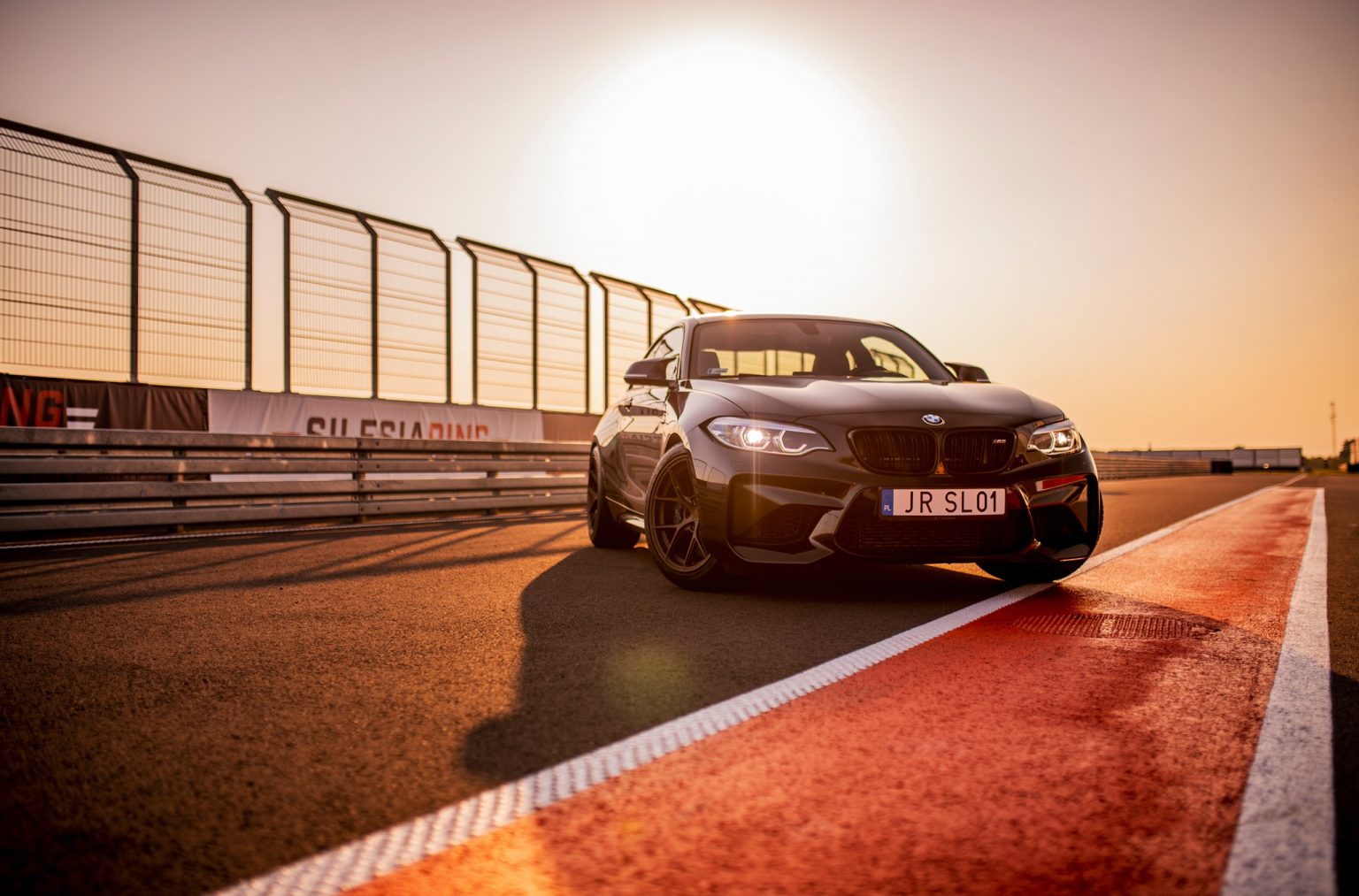 Japan Racing JR SL01 y las nuevas JR37 lo último del 2020 | Selcus Wheels