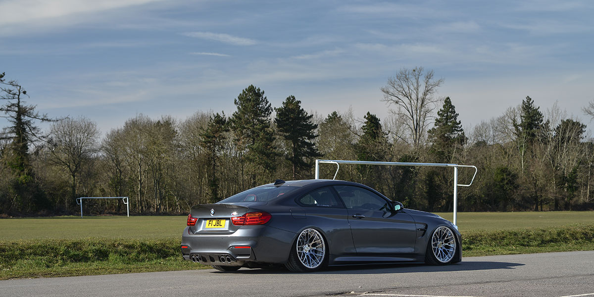 Rotiform-RSE | Selcus Wheels