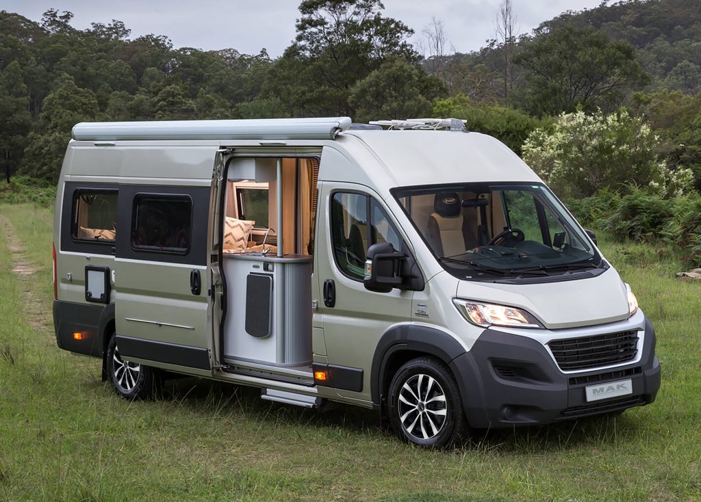How Do You Jumpstart A Fiat Ducato Motorhome At James Depew Blog How Do You Jumpstart A Fiat Ducato Motorhome At James Depew Blog