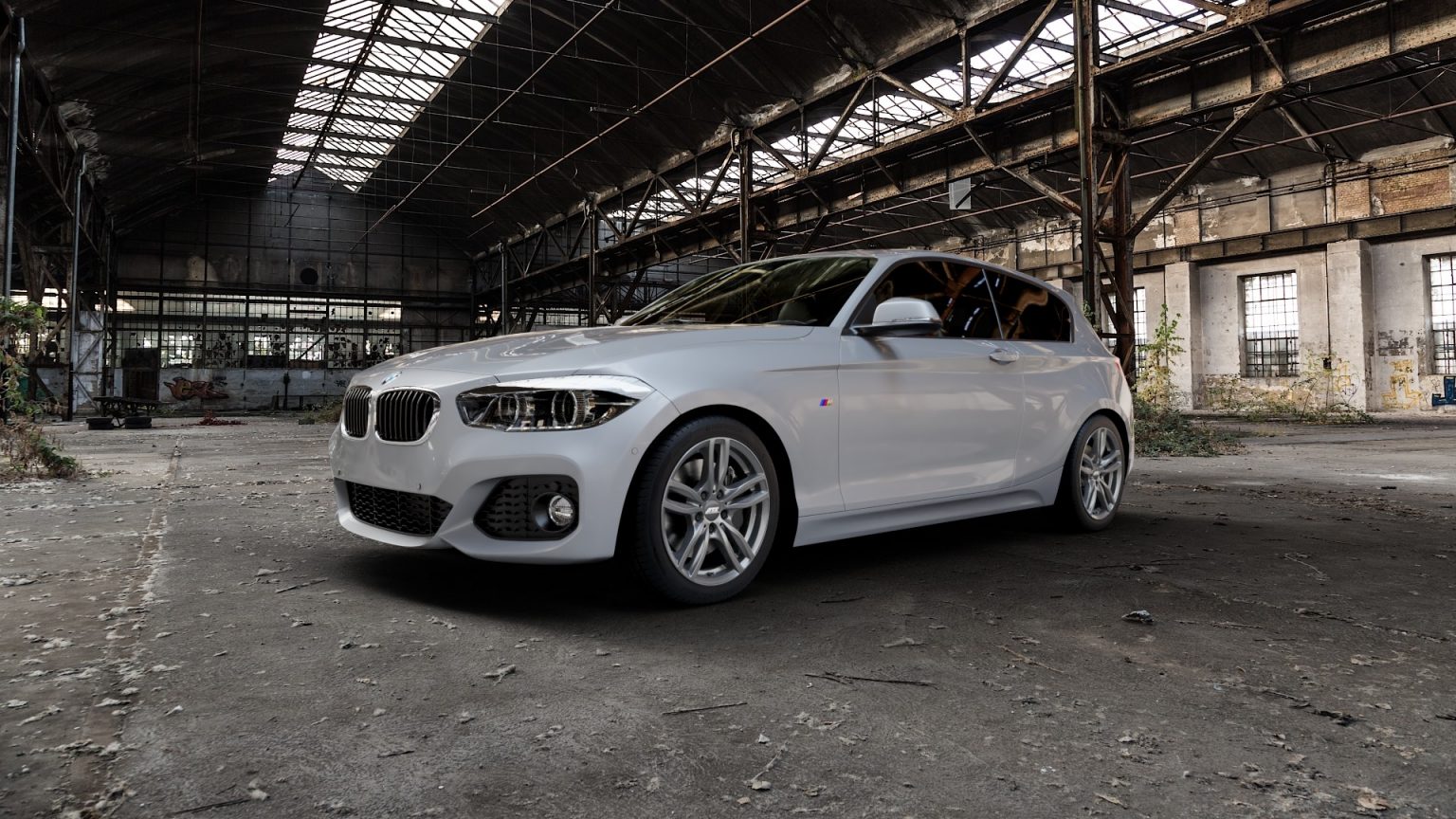 ats-evolution-dark-grey-felge-mit-reifen-grau-in-17zoll-winterfelge ...