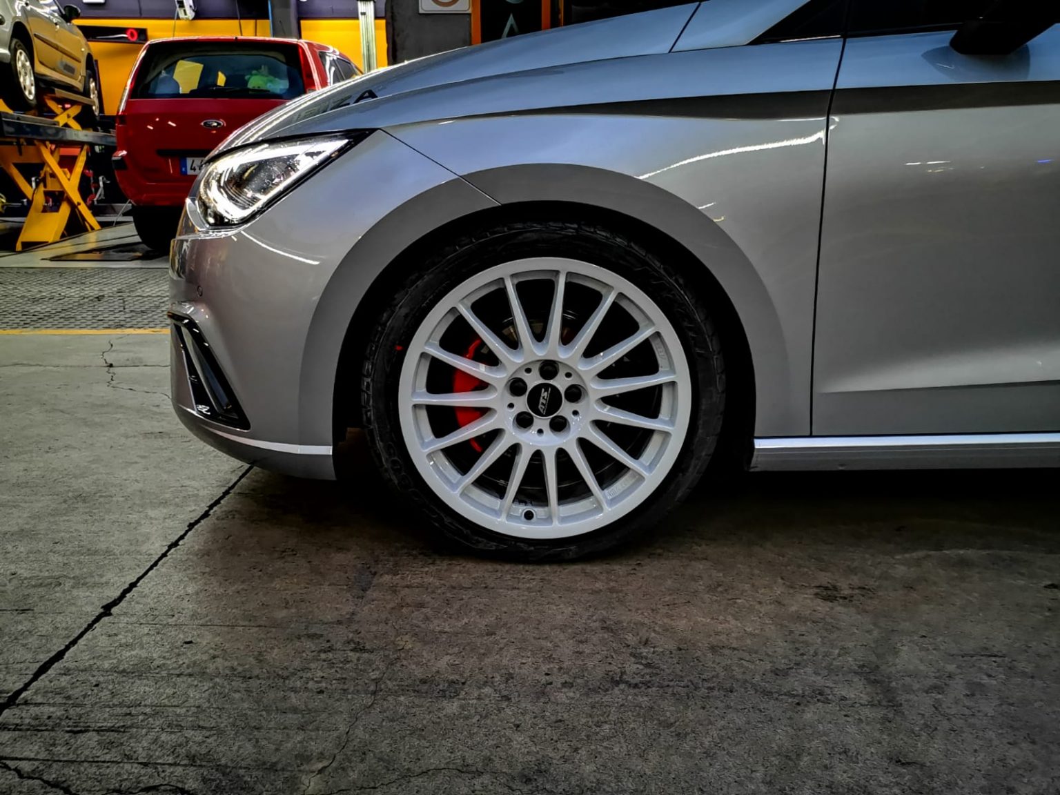 ats-streetrallye – Selcus Wheels