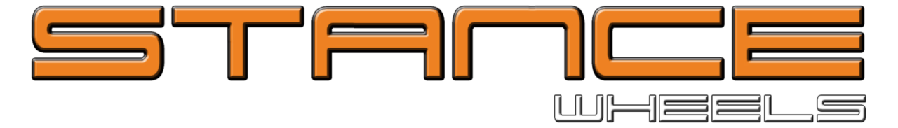 Llantas Stance claves para elegir las mejores marcas | Selcus Wheels