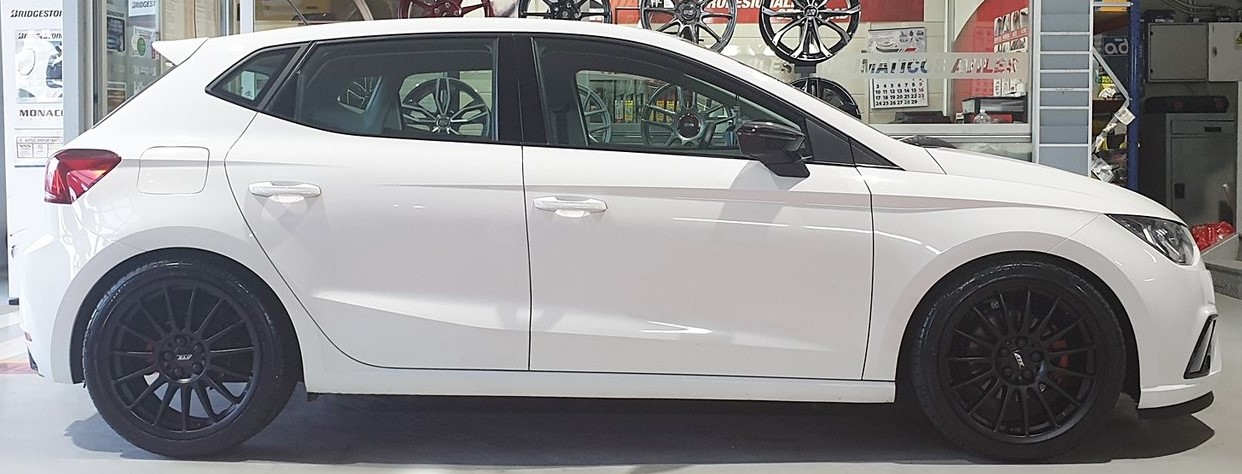 ats-streetrally | Selcus Wheels