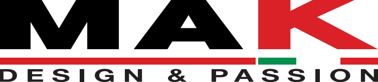 MAK LOGO | Selcus Wheels