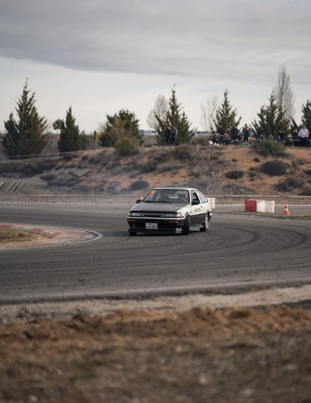 f765b5be-917e-452a-adda-868568532f44 | Selcus Wheels