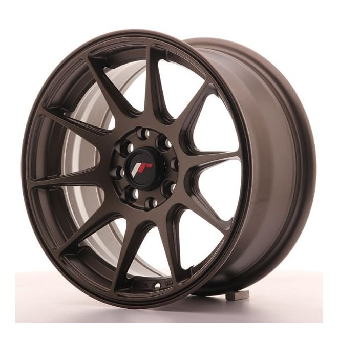 llanta-japan-racing-jr11 | Selcus Wheels