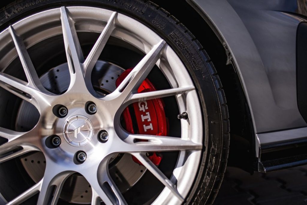 ¿Qué significa 7j en una llanta? | Selcus Wheels